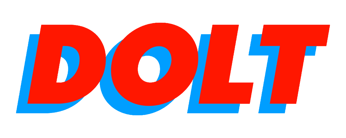 All – DOLT